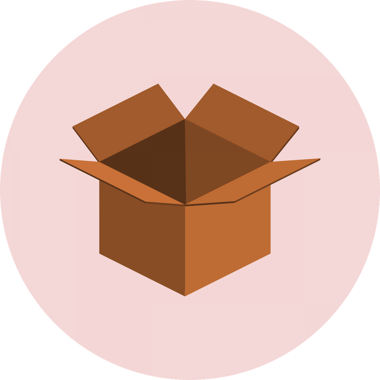 Export PnP Reusable Controls From SPFx Library Component M365 Dev Blog export-pnp-reusable-controls-from-spfx-library-component-m365-dev-blog