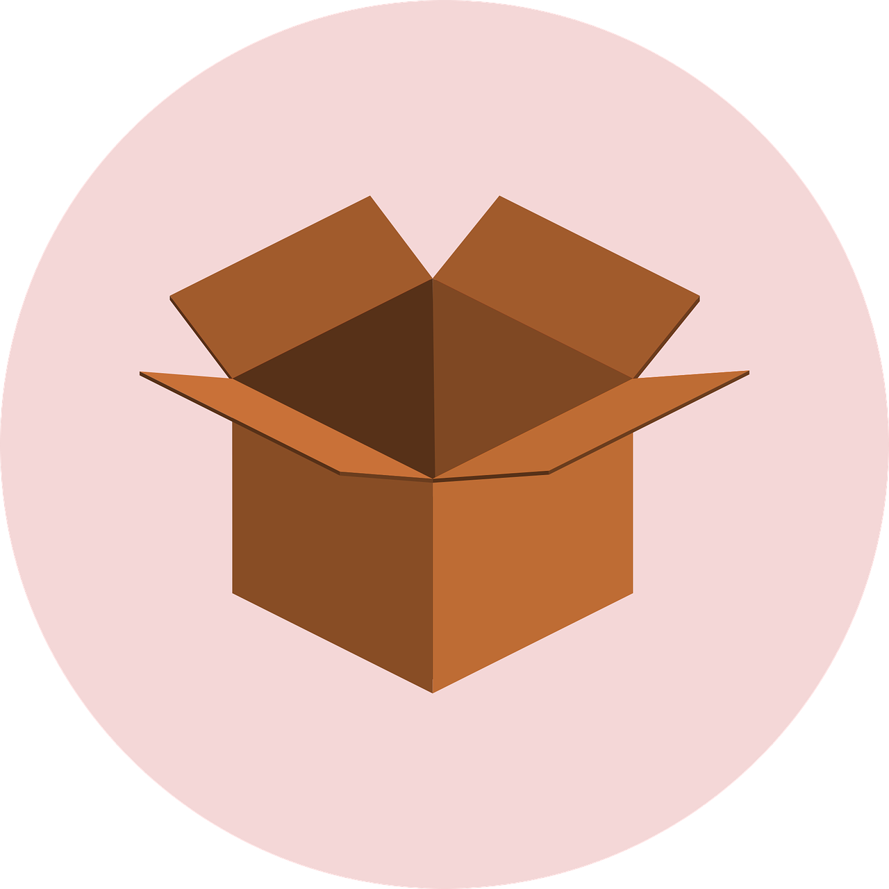 Export PnP Reusable Controls From SPFx Library Component M365 Dev Blog